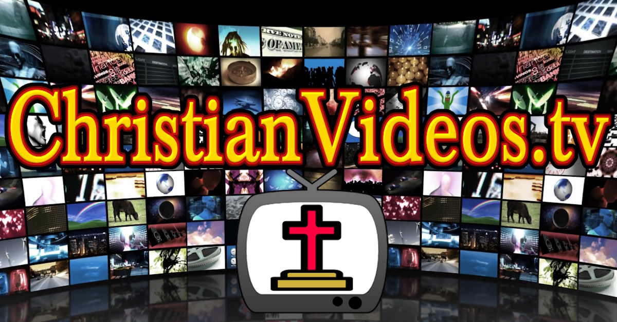 ChristianVideos.tv